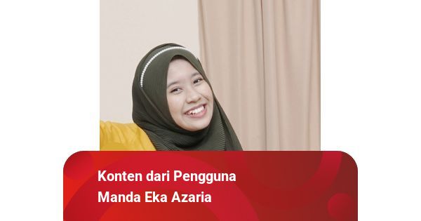 Stimulasi Tumbuh Kembang Anak melalui Permainan, Apakah Bisa? | kumparan.com